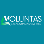 Voluntas